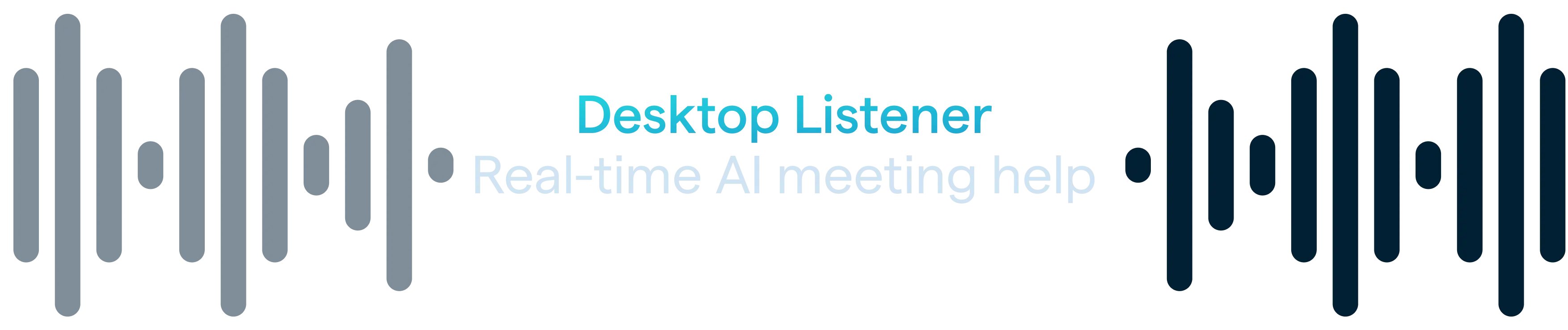 Abacus.AI - Abacus AI Desktop