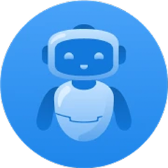 Abacus.AI - Abacus AI Desktop
